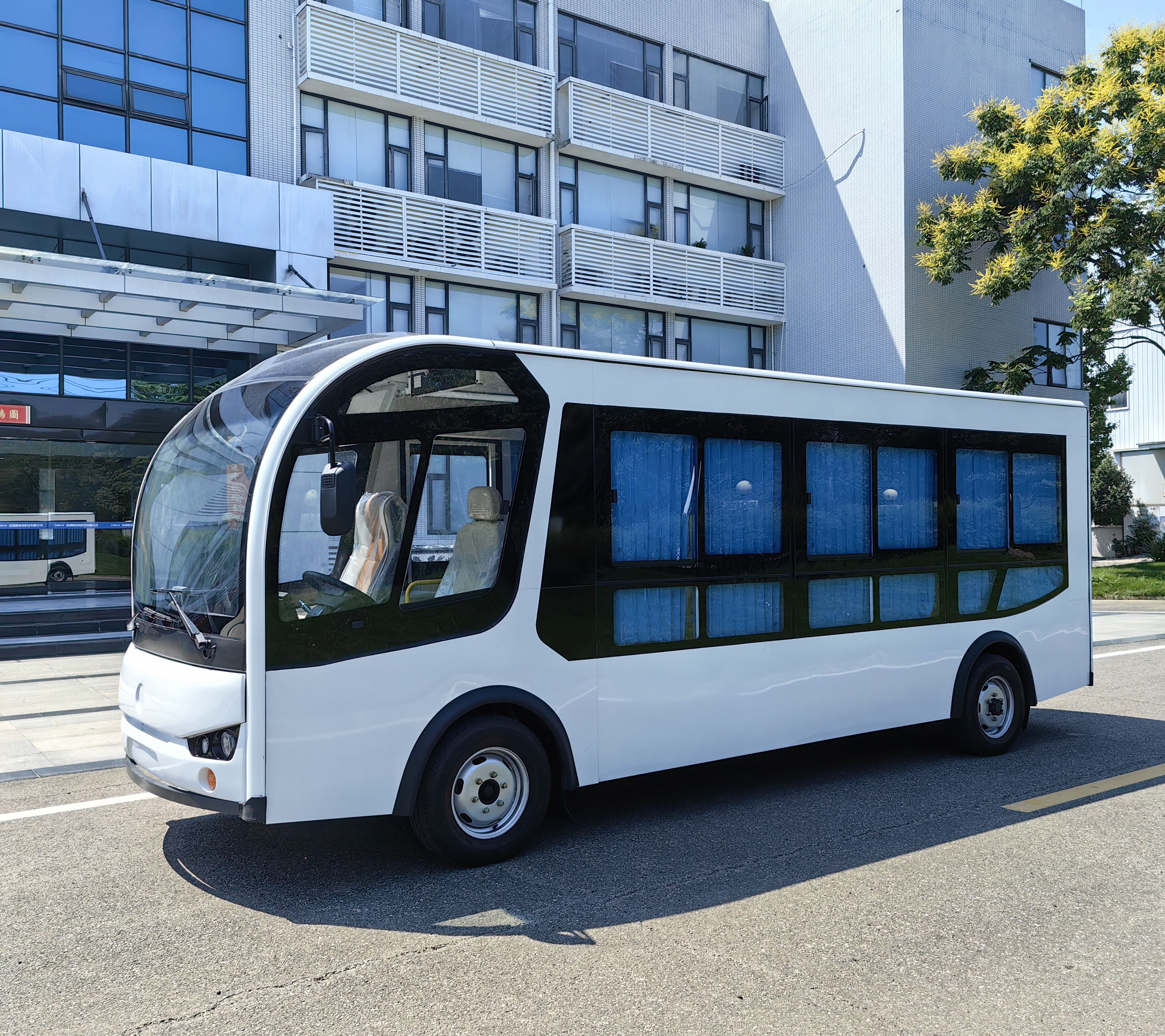 Aluminum Alloy Pattern Plate Double-Layer Floor Electric Luxurious ...